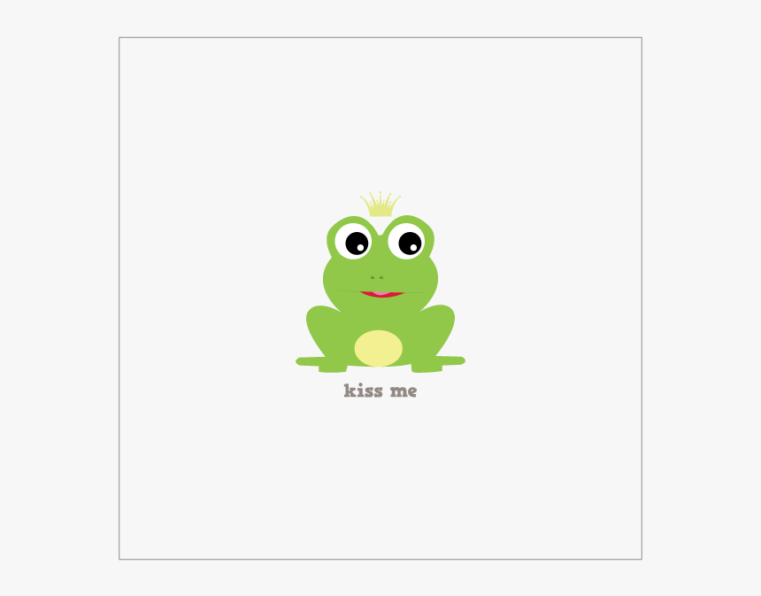 Wednesday Frog Png, Transparent Png , Transparent Png Image - PNGitem