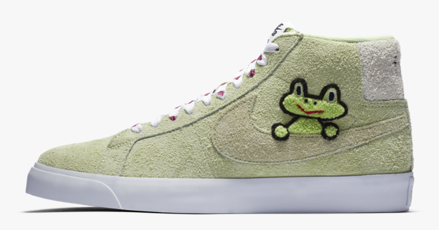 Wednesday Frog Png, Transparent Png , Transparent Png Image - PNGitem