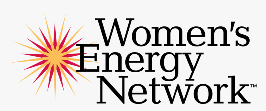 Wen Vert C, HD Png Download , Transparent Png Image - PNGitem