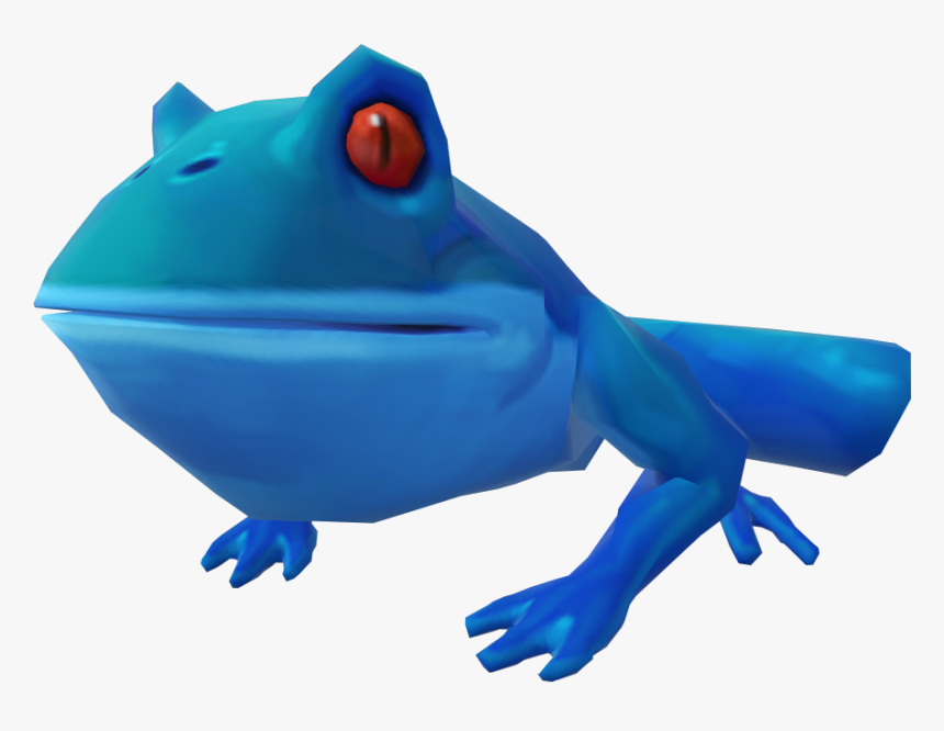 Wednesday Frog Png, Transparent Png , Transparent Png Image - PNGitem