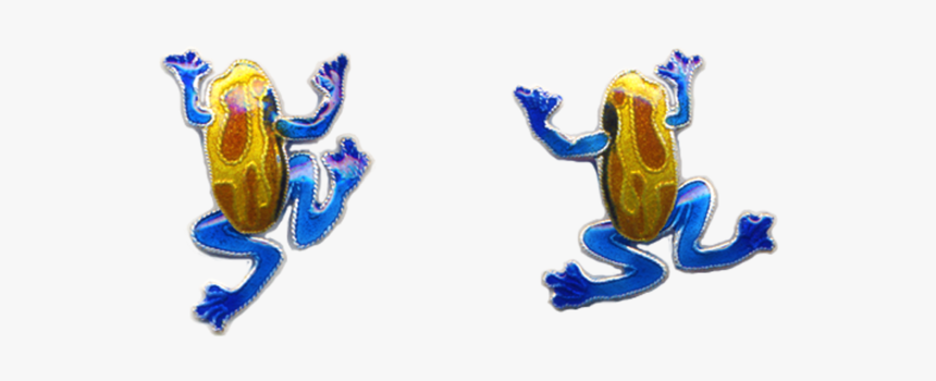 Wednesday Frog Png, Transparent Png , Transparent Png Image - PNGitem