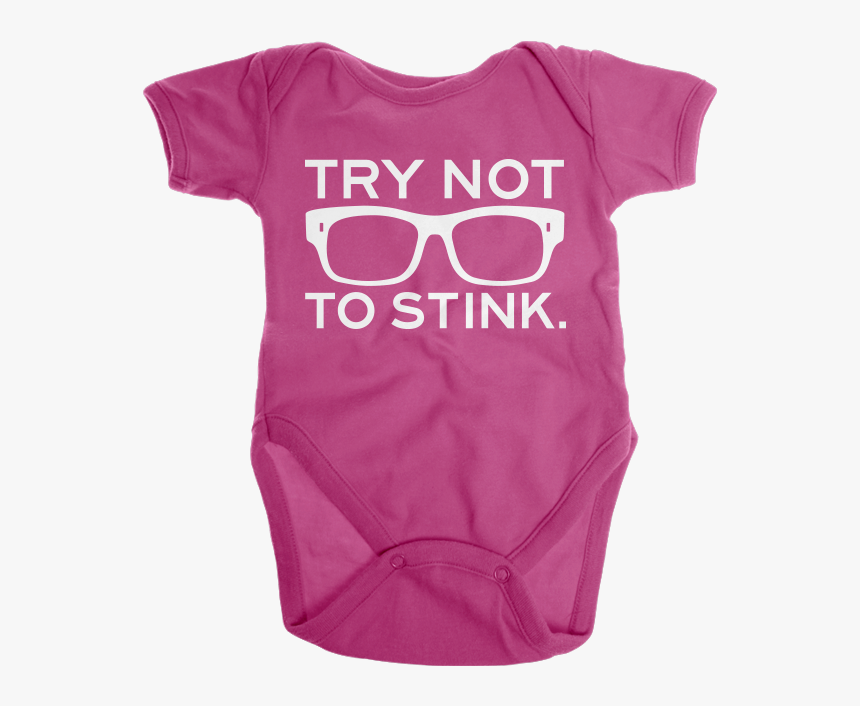 Stink Png, Transparent Png , Transparent Png Image - PNGitem