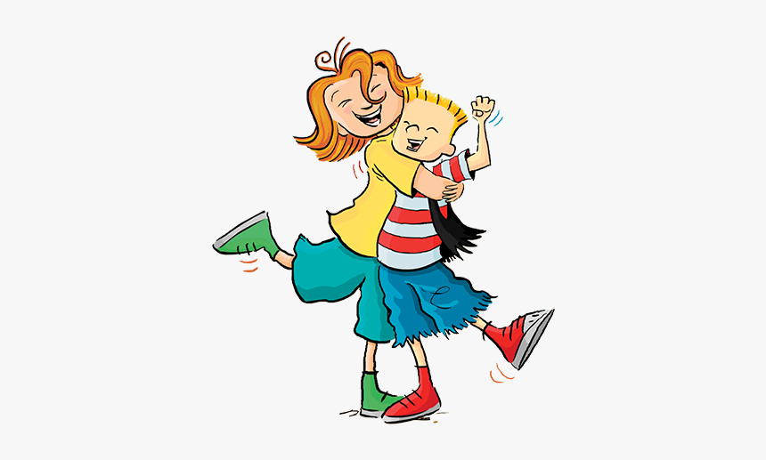 Stink Png, Transparent Png , Transparent Png Image - PNGitem