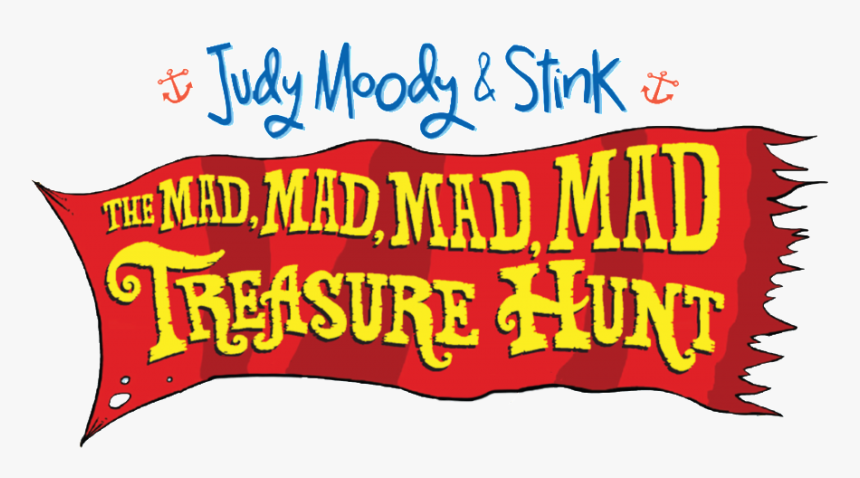 Stink Png, Transparent Png , Transparent Png Image - PNGitem