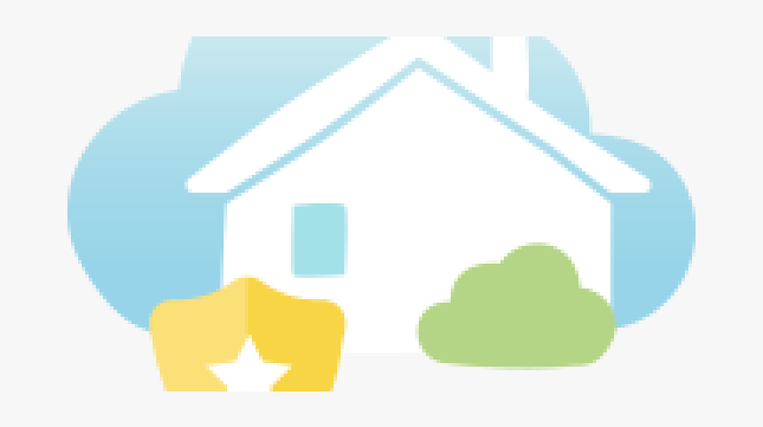 Stink Png, Transparent Png , Transparent Png Image - PNGitem