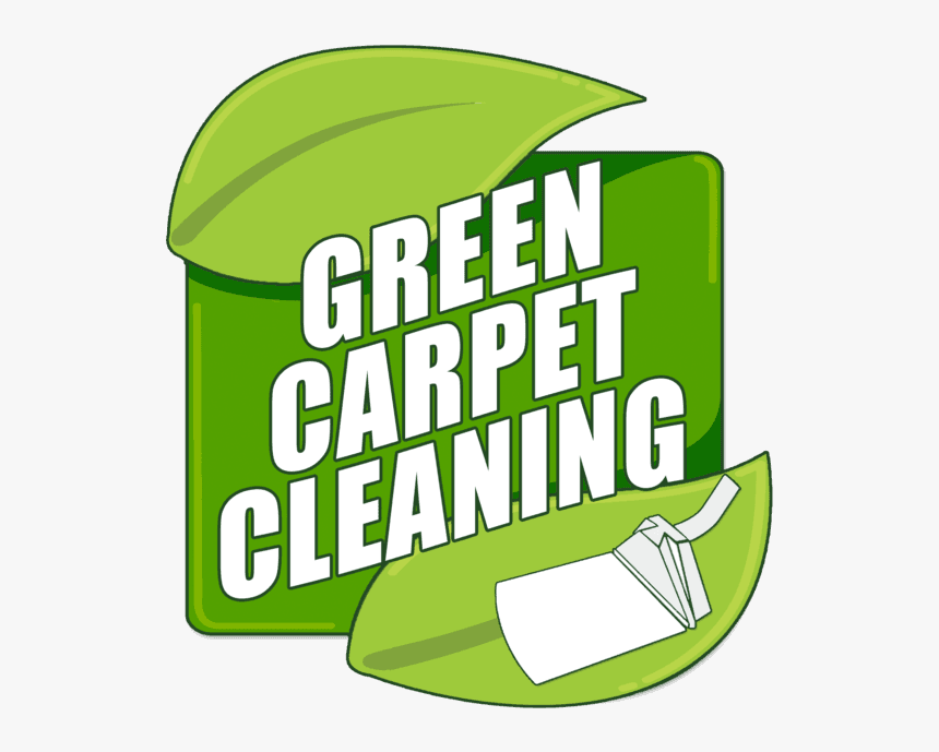 Transparent Carpet Cleaning Png, Png Download , Transparent Png Image ...