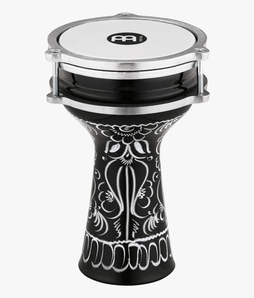 Transparent Tambora Png, Png Download , Transparent Png Image - PNGitem