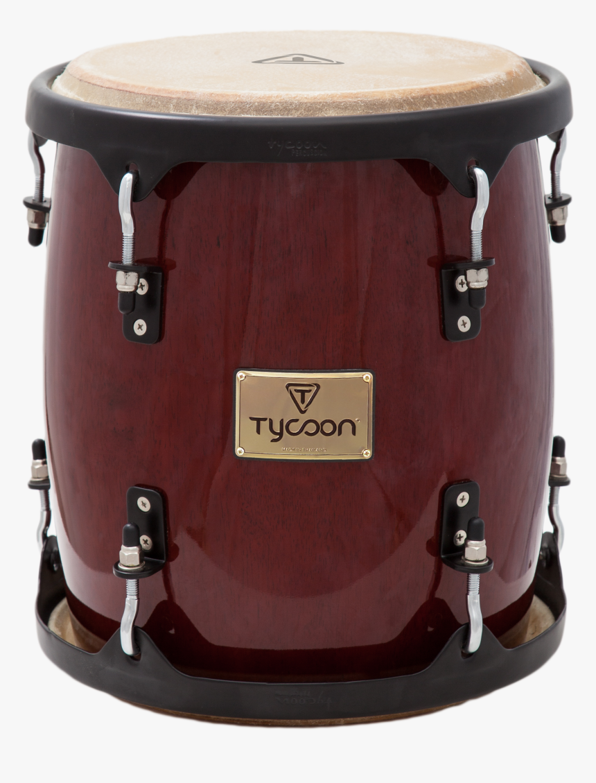 Tambora Png, Transparent Png , Transparent Png Image - PNGitem