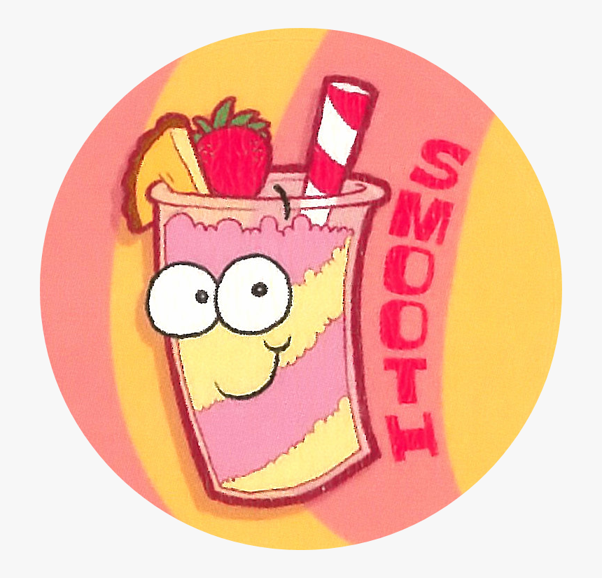 Stink Png, Transparent Png , Transparent Png Image - PNGitem