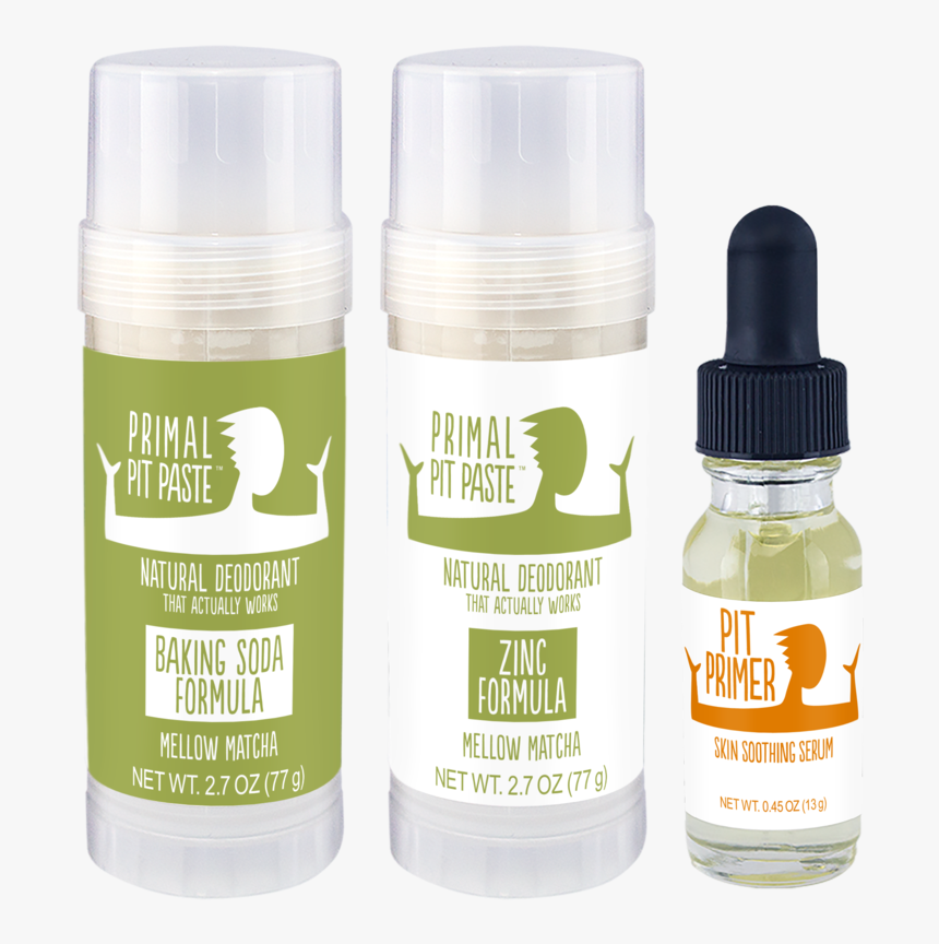 Stink Png, Transparent Png , Transparent Png Image - PNGitem