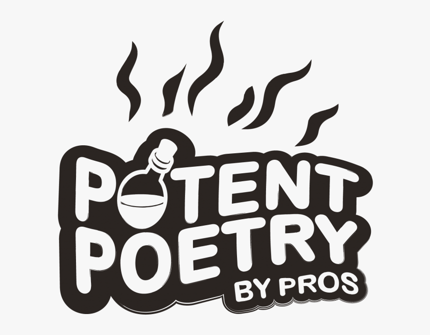 Stink Png, Transparent Png , Transparent Png Image - PNGitem