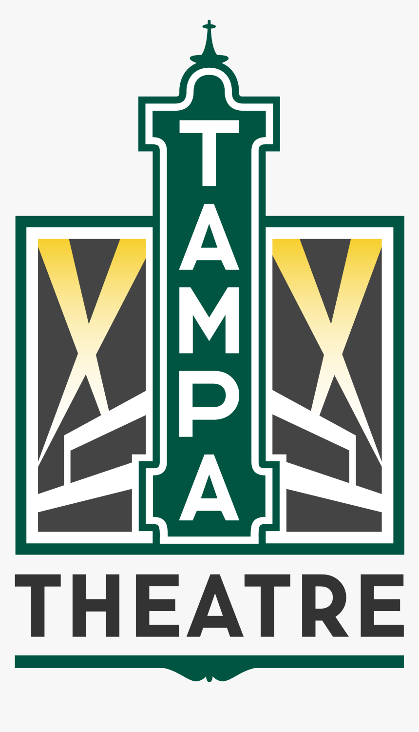 Stink Png, Transparent Png , Transparent Png Image - PNGitem