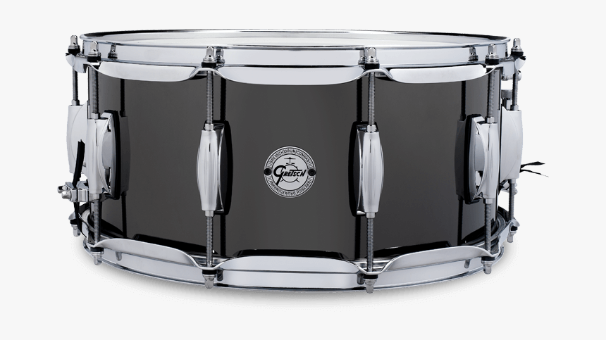 Snare, HD Png Download , Transparent Png Image - PNGitem
