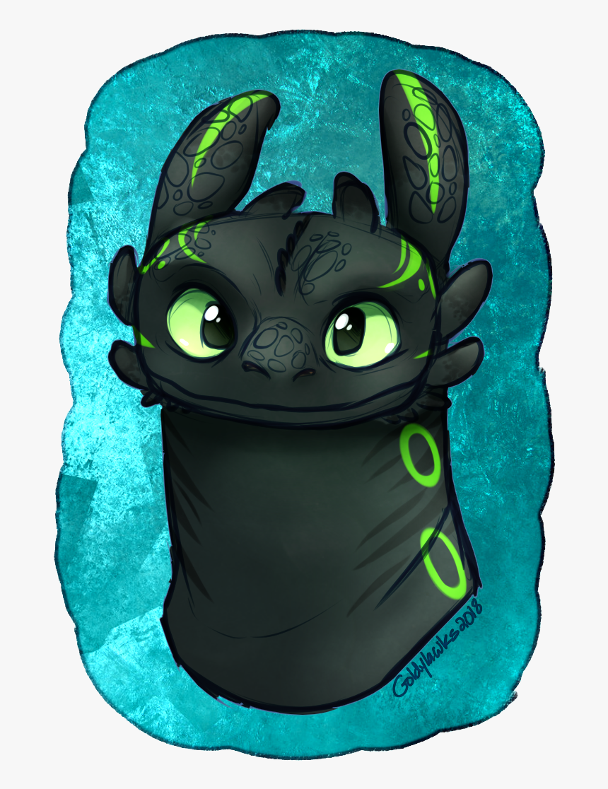 Stink Boy, HD Png Download , Transparent Png Image - PNGitem