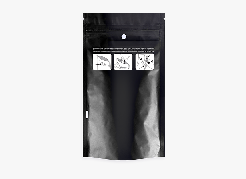 Stink Png, Transparent Png , Transparent Png Image - PNGitem