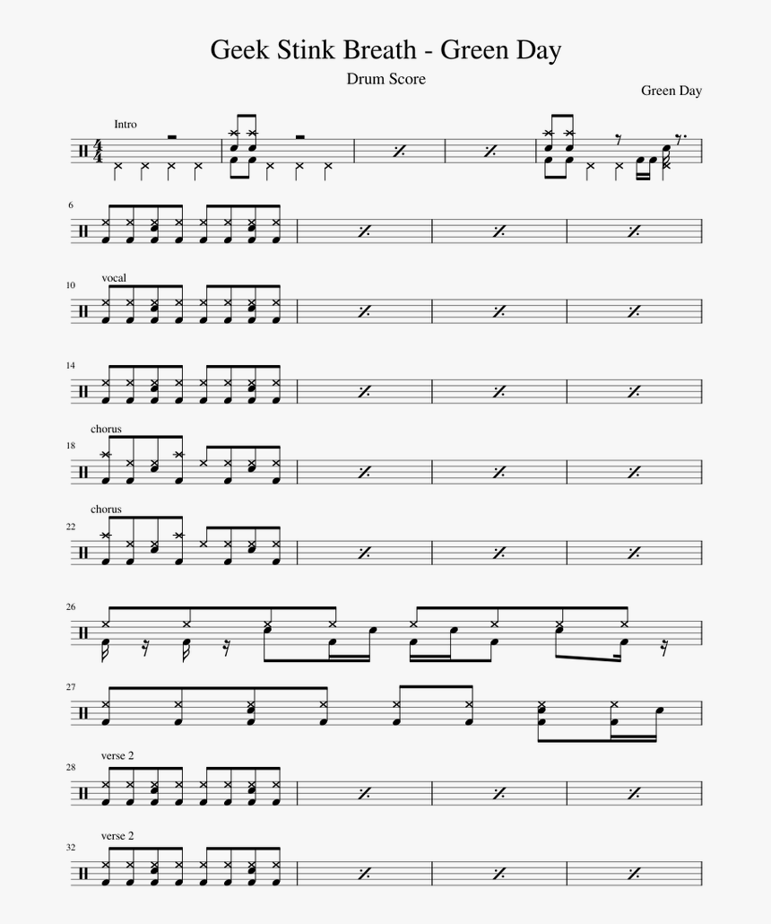 Stink Png, Transparent Png , Transparent Png Image - PNGitem