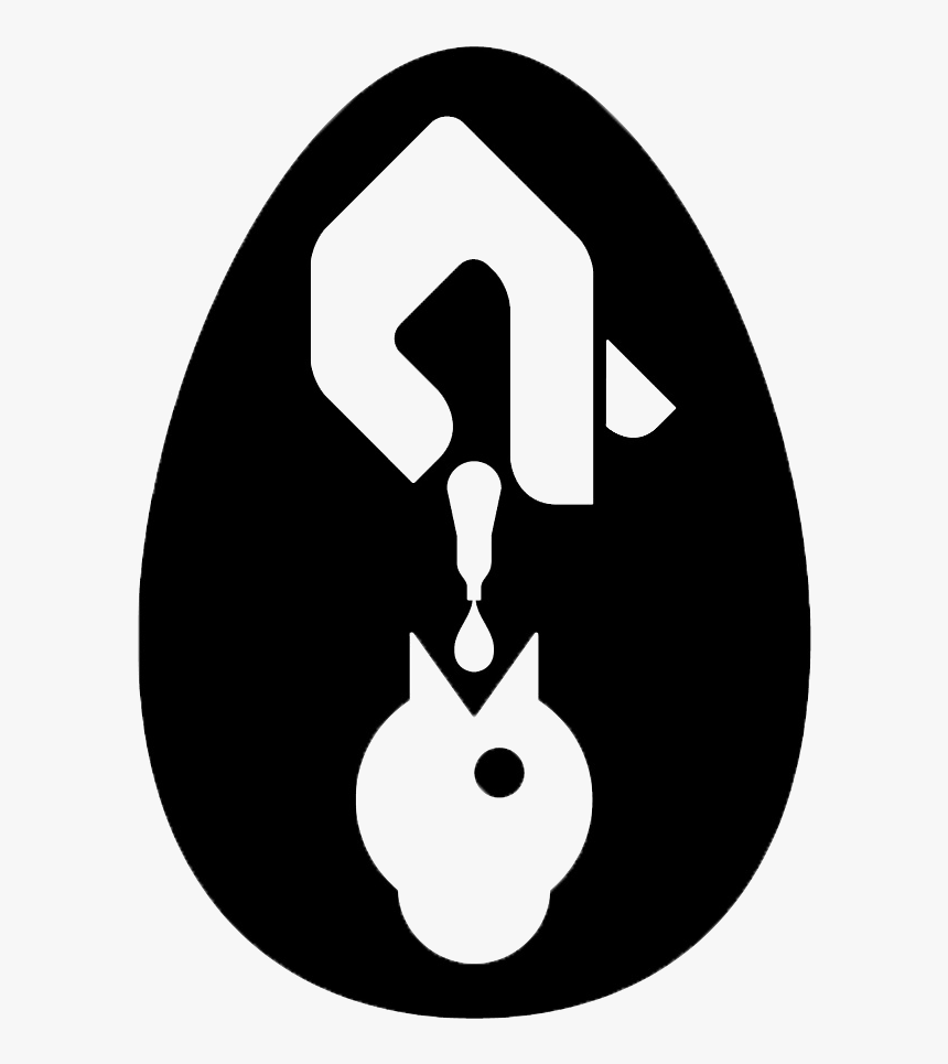 Psyop Logo, HD Png Download , Transparent Png Image - PNGitem