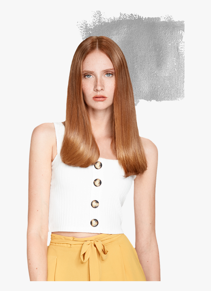 Hair Extensions Png, Transparent Png , Transparent Png Image - PNGitem