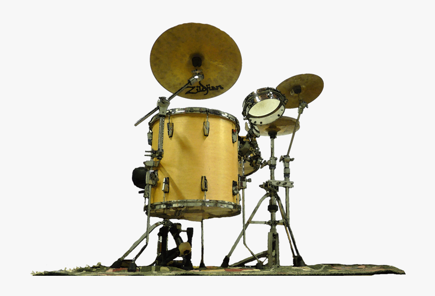 Tambora Png, Transparent Png , Transparent Png Image - PNGitem