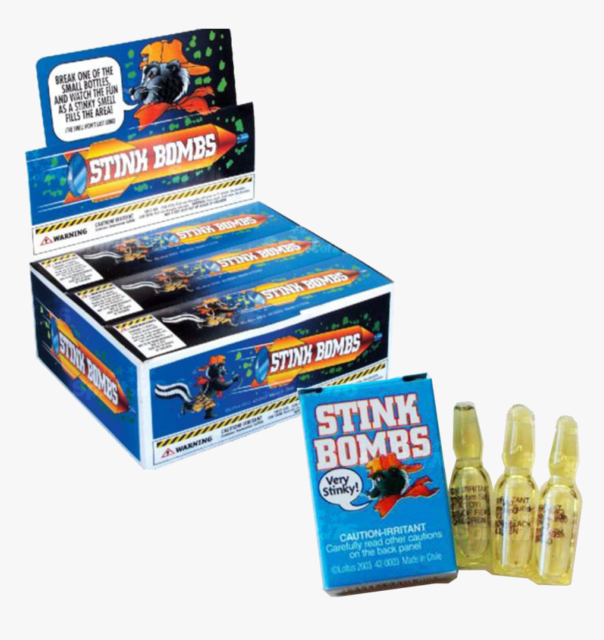 Stink Png, Transparent Png , Transparent Png Image - PNGitem