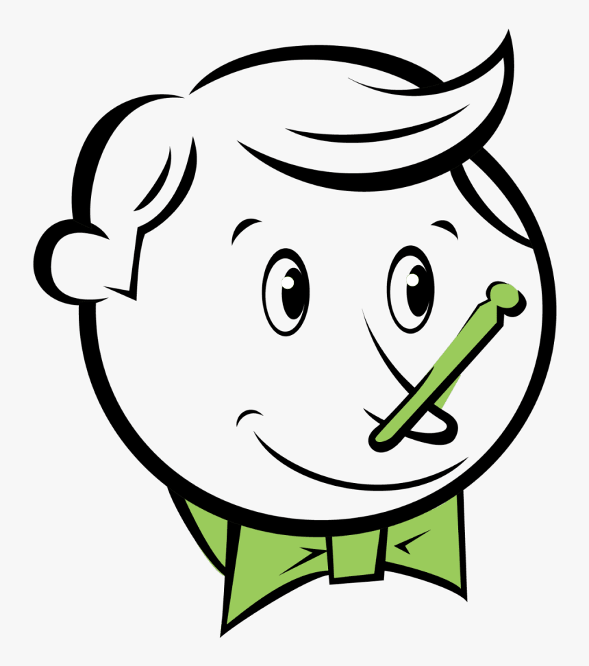 Stink Png, Transparent Png , Transparent Png Image - PNGitem