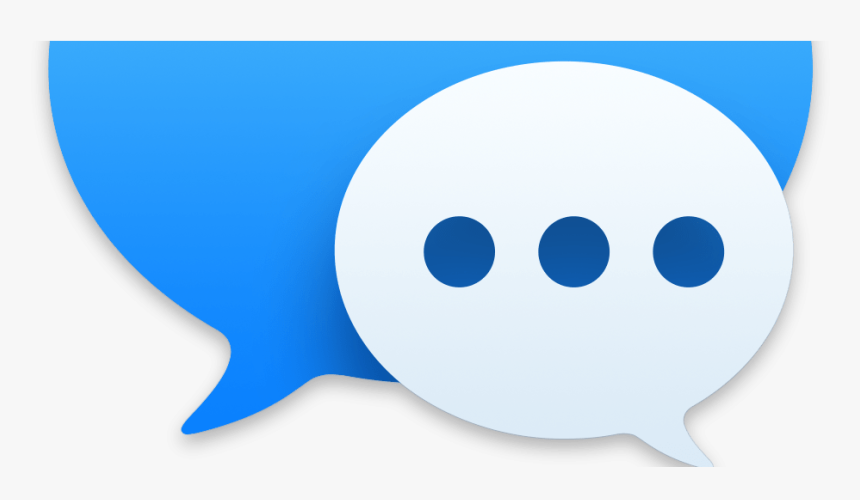 Iphone Message Png, Transparent Png , Transparent Png Image - PNGitem
