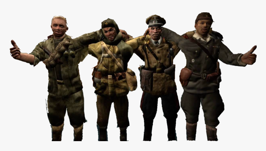 Og Crew, HD Png Download , Transparent Png Image - PNGitem