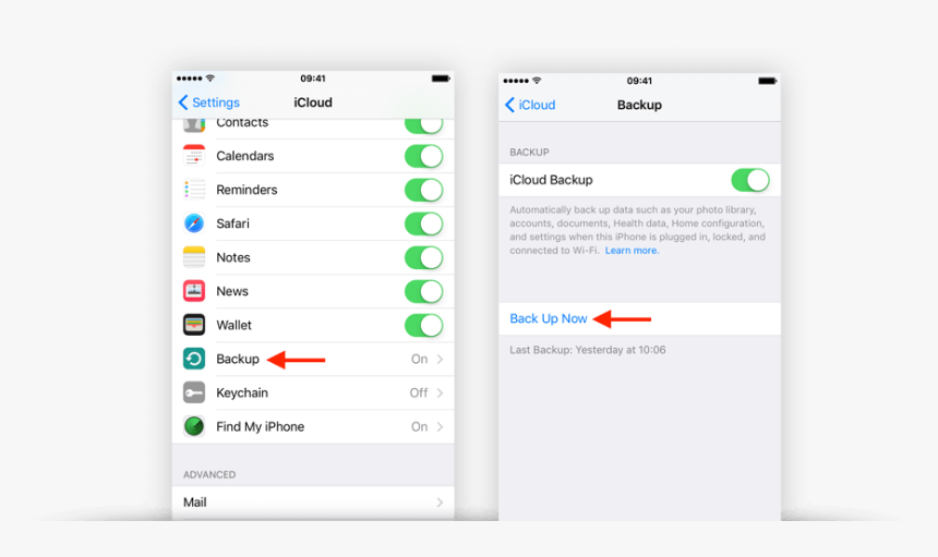 Iphone Message Png, Transparent Png , Transparent Png Image - PNGitem