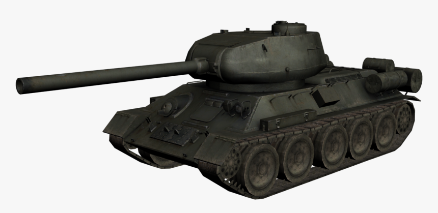 World At War Png, Transparent Png , Transparent Png Image - PNGitem