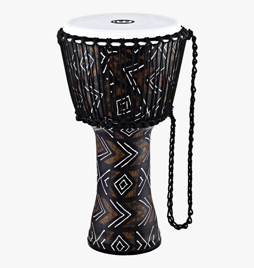 Tambora Png, Transparent Png , Transparent Png Image - PNGitem