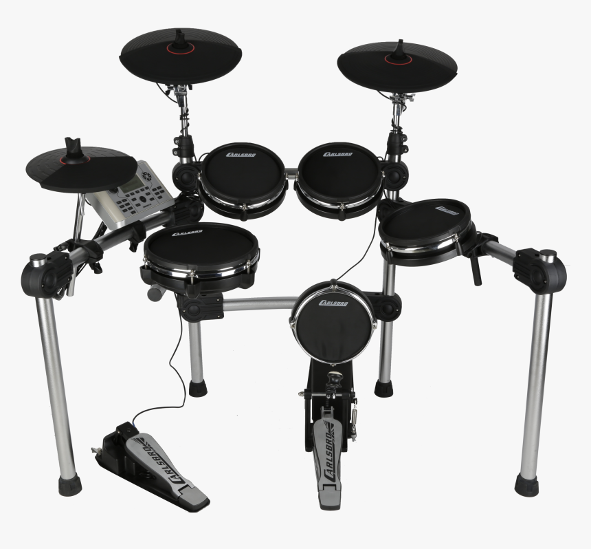 Tambora Png, Transparent Png , Transparent Png Image - PNGitem