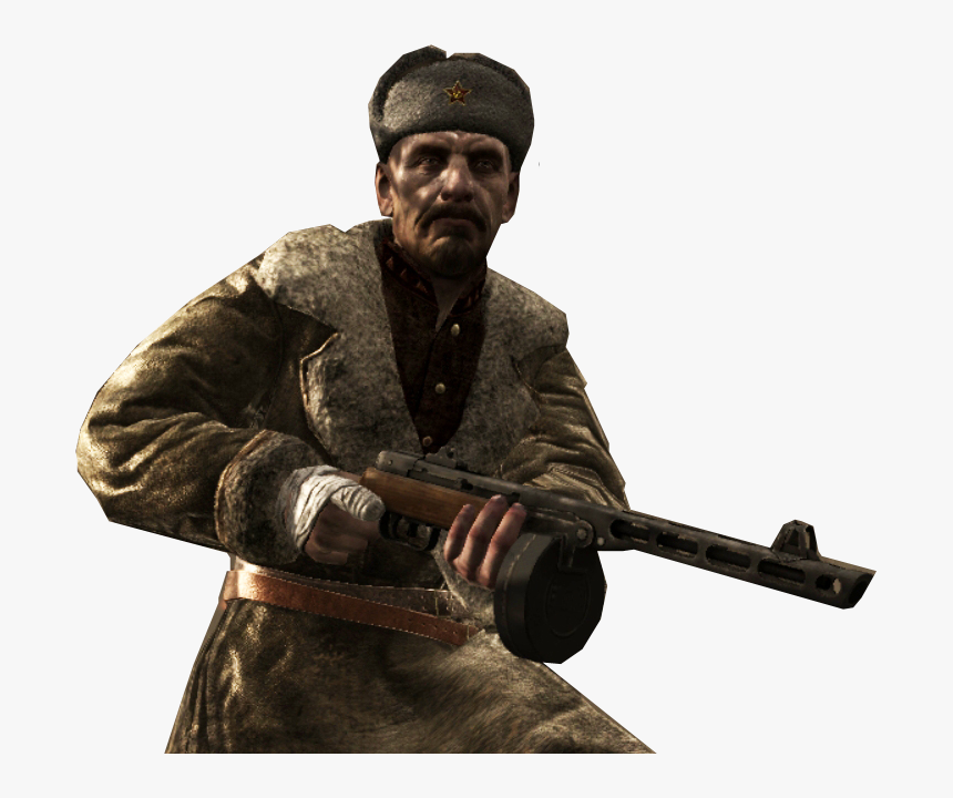 World At War Png, Transparent Png , Transparent Png Image - PNGitem