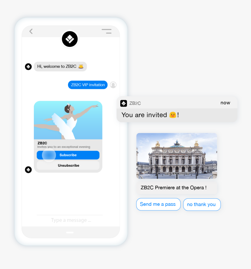 Iphone Message Png, Transparent Png , Transparent Png Image - PNGitem