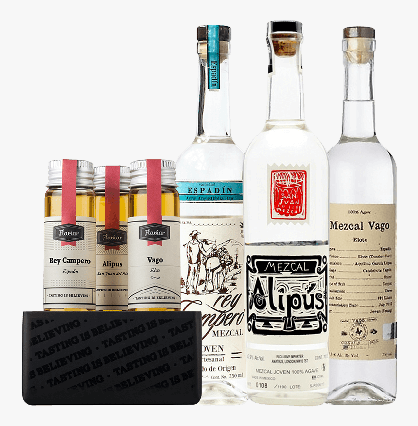 Mezcalistas, HD Png Download , Transparent Png Image - PNGitem