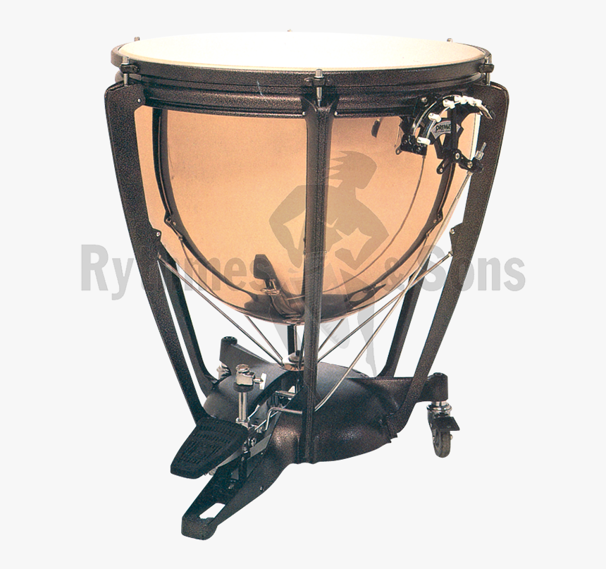 Tambora Png, Transparent Png , Transparent Png Image - PNGitem