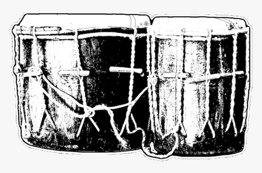 Tambora Png, Transparent Png , Transparent Png Image - PNGitem