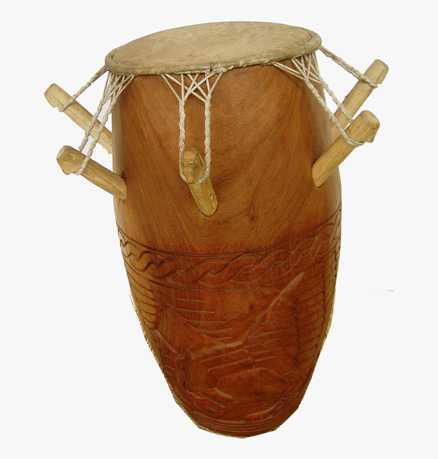Tambora Png, Transparent Png , Transparent Png Image - PNGitem