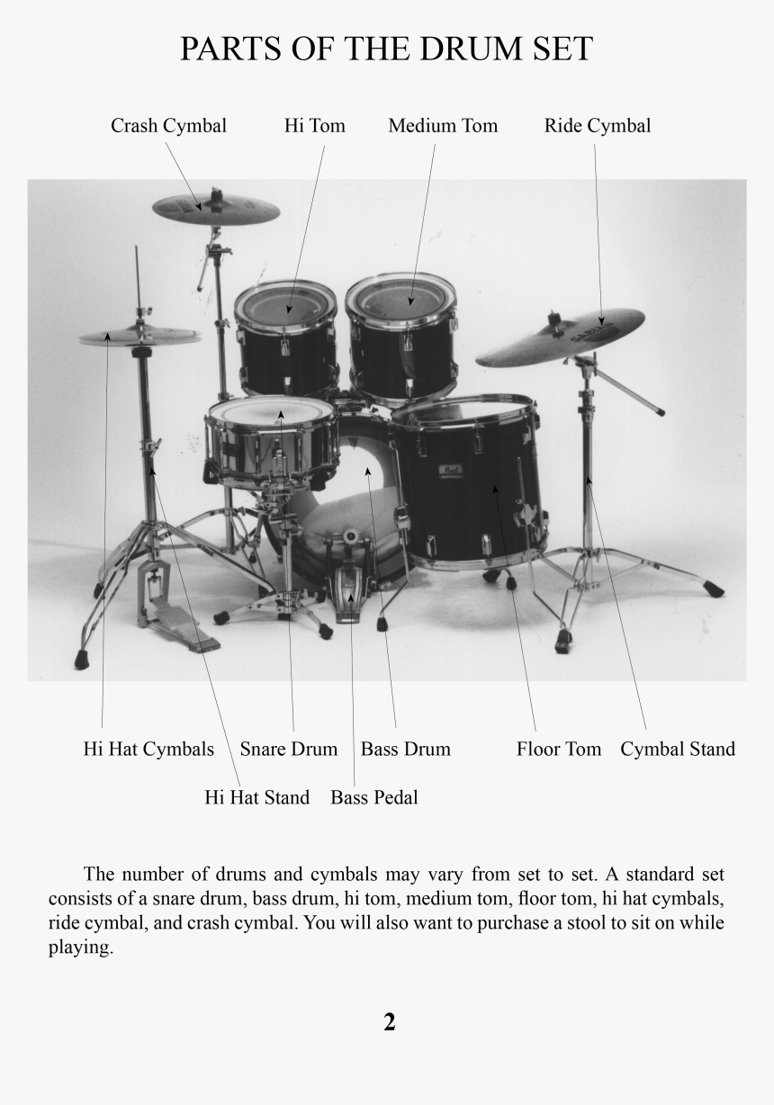 Tambora Png, Transparent Png , Transparent Png Image - PNGitem