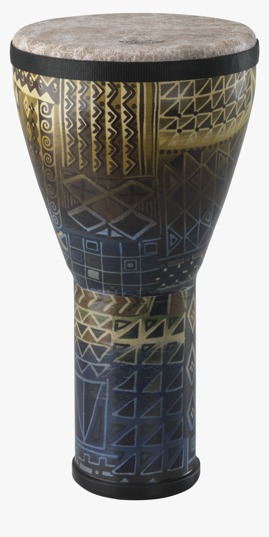 Tambora Png, Transparent Png , Transparent Png Image - PNGitem