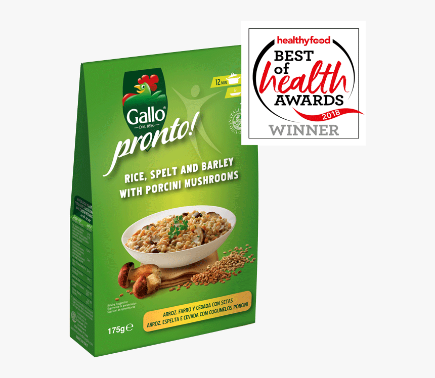 Product, HD Png Download , Transparent Png Image - PNGitem