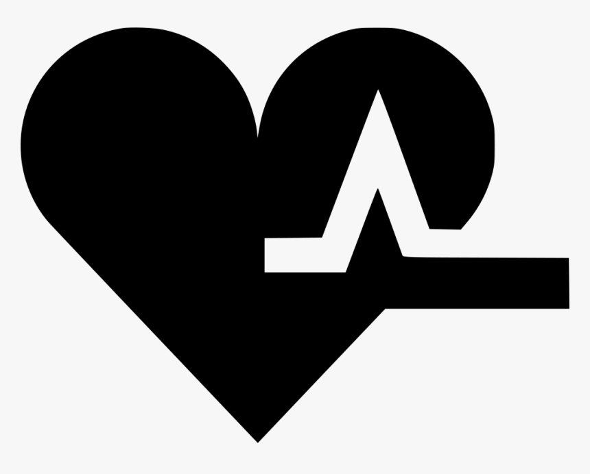 Heart Pulse, HD Png Download , Transparent Png Image - PNGitem