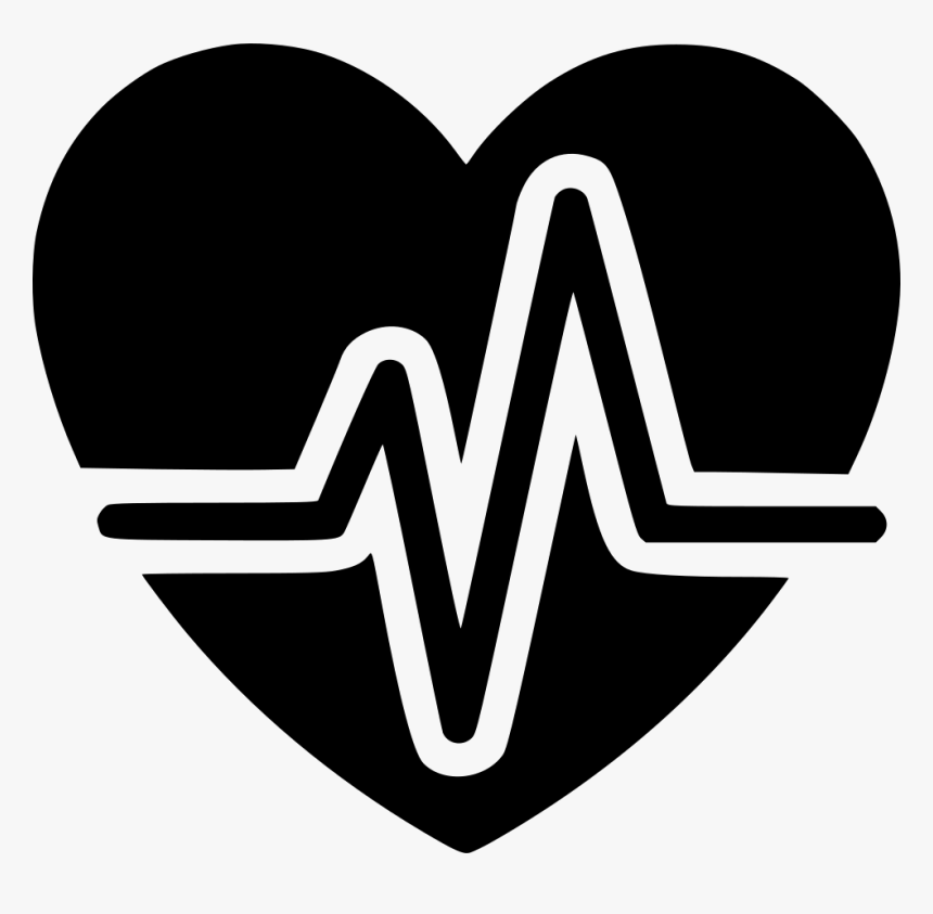 Heart Pulse, HD Png Download , Transparent Png Image - PNGitem