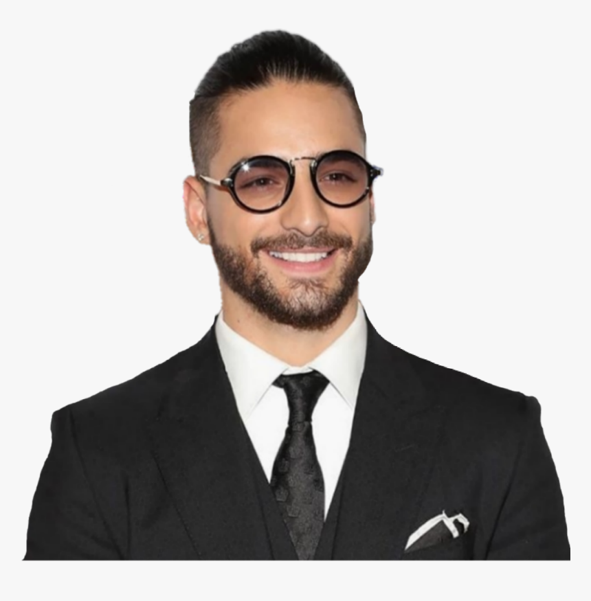 #maluma, HD Png Download , Transparent Png Image - PNGitem