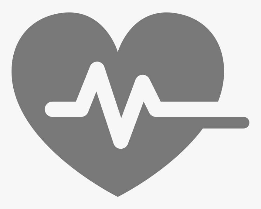 Heart Pulse Png, Transparent Png , Transparent Png Image - PNGitem