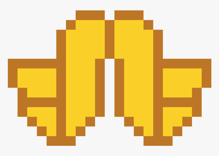 Starbound Png, Transparent Png , Transparent Png Image - PNGitem