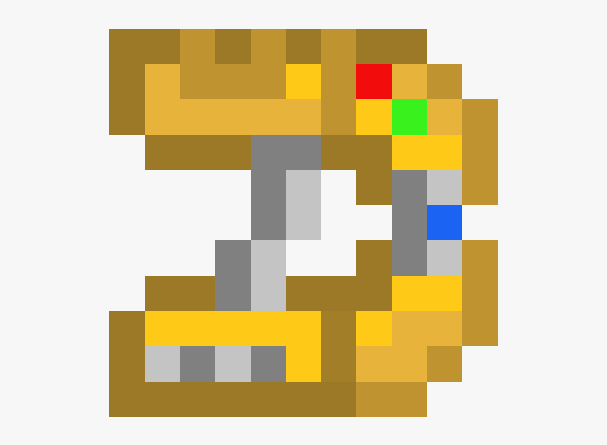 Starbound Png, Transparent Png , Transparent Png Image - PNGitem