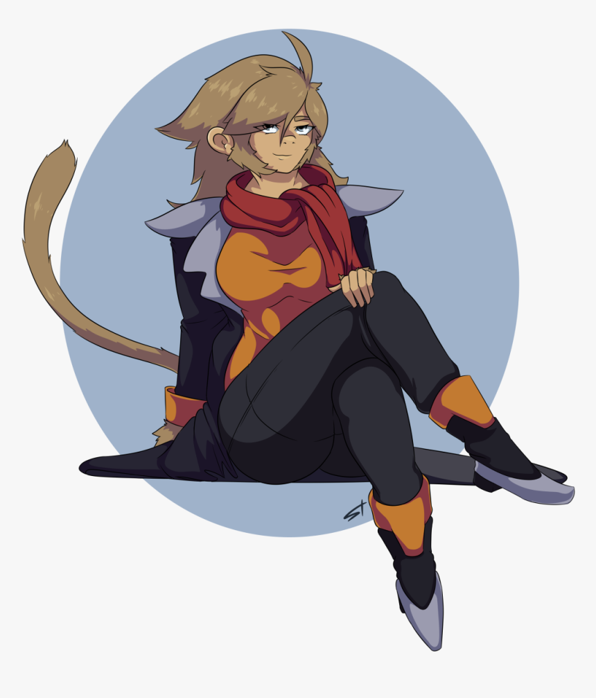 Starbound Png, Transparent Png , Transparent Png Image - PNGitem