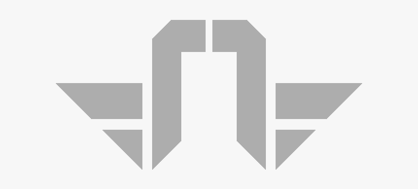 Starbound Png, Transparent Png , Transparent Png Image - PNGitem