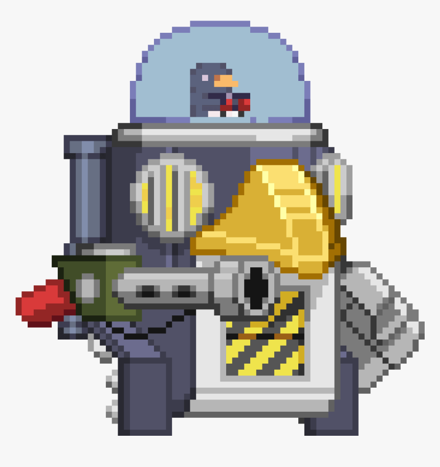 Starbound Png, Transparent Png , Transparent Png Image - PNGitem