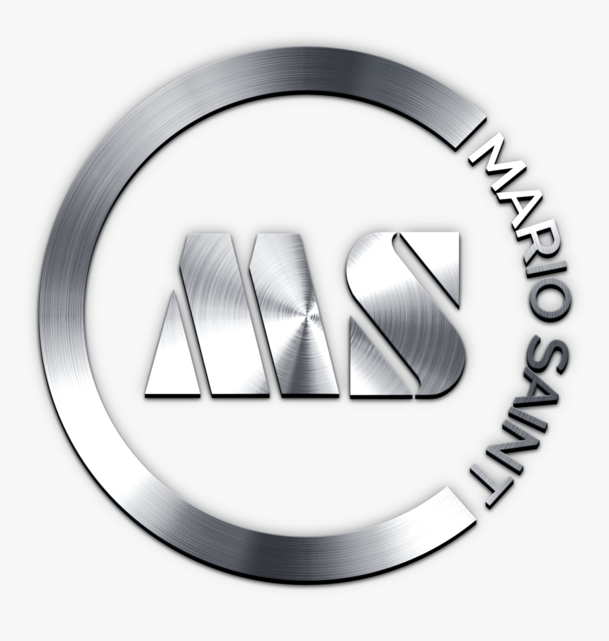 Mario Saint, HD Png Download , Transparent Png Image - PNGitem